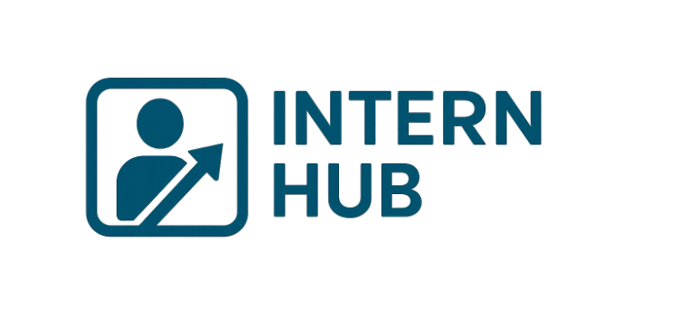 Intern Hub - Matching Ambition With Opportunity